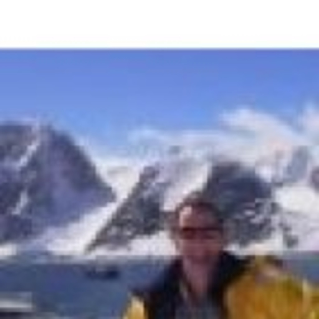 Michael McColl - Founder & CEO - McColl Communications: PR & Marketing ...