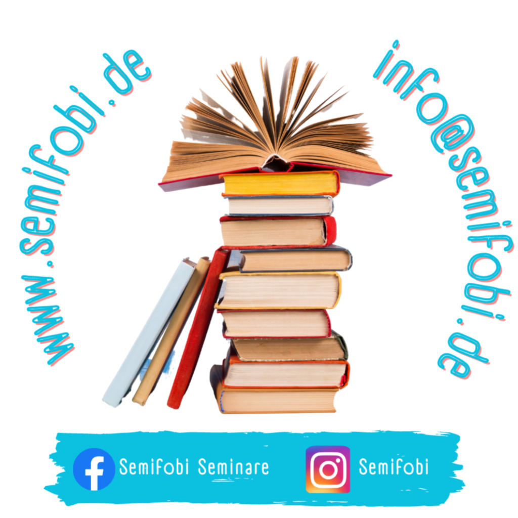 Gerlanda Schuite SemiFobi Rheine - Logopädin - Seminar- und Fortbildungszentrum Rheine | XING