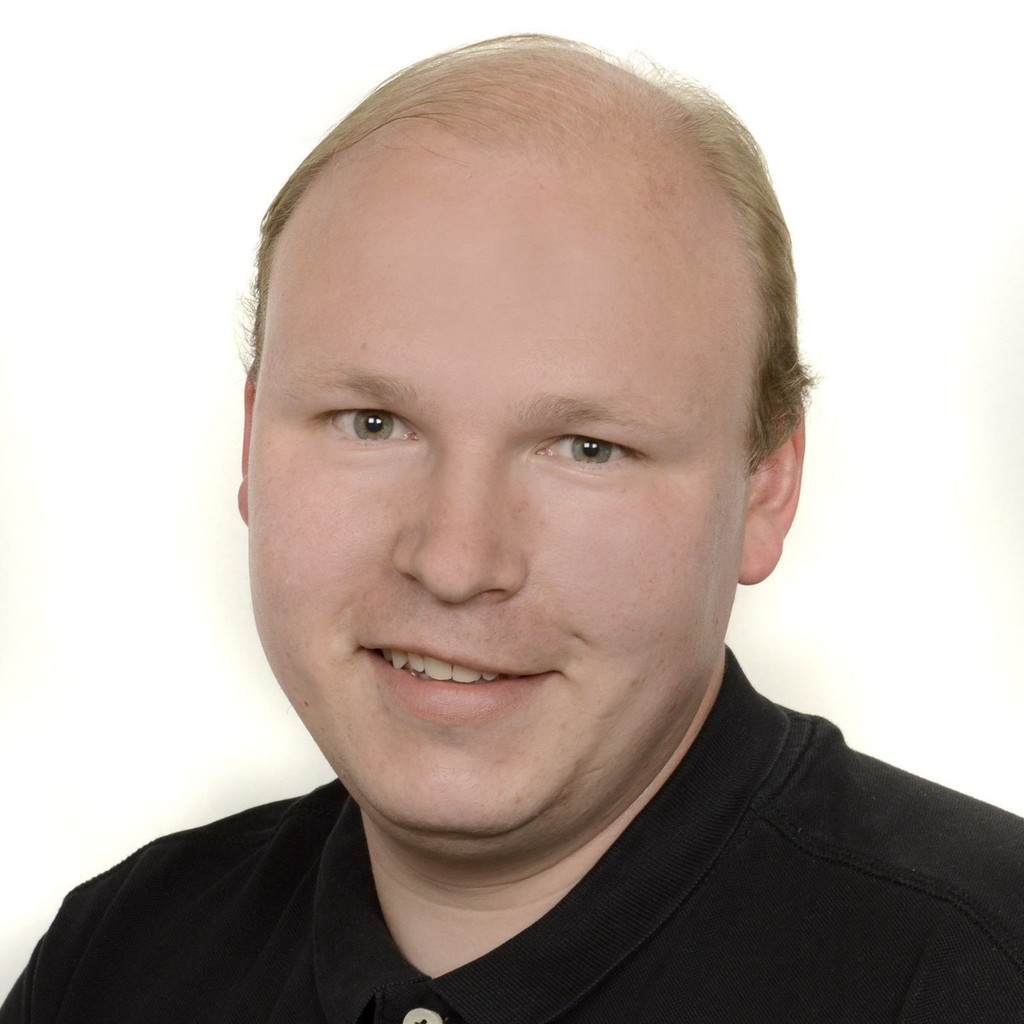 Robert Binder's Instagram, Twitter & Facebook on IDCrawl