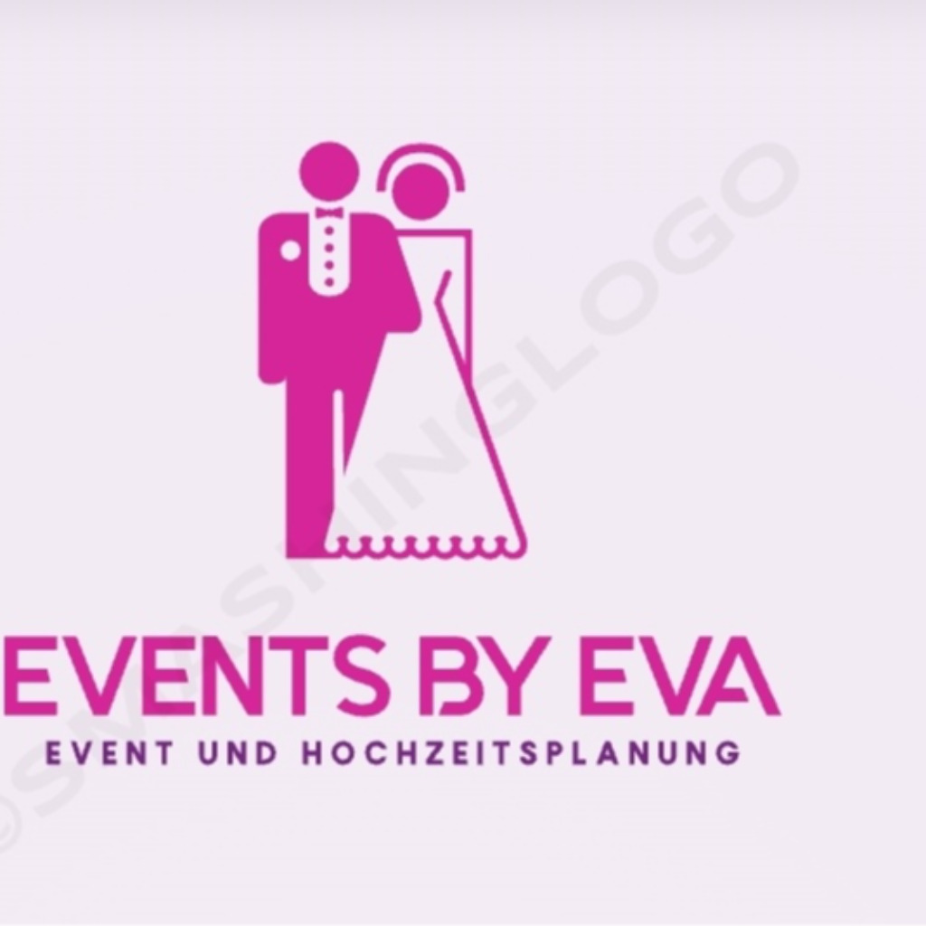 Eva Dr - Event Manager - Events by Eva | XING