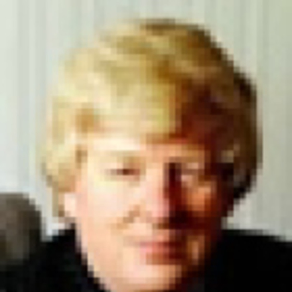 David Pledger - Consultant - Thatched Cottage Limited | XING