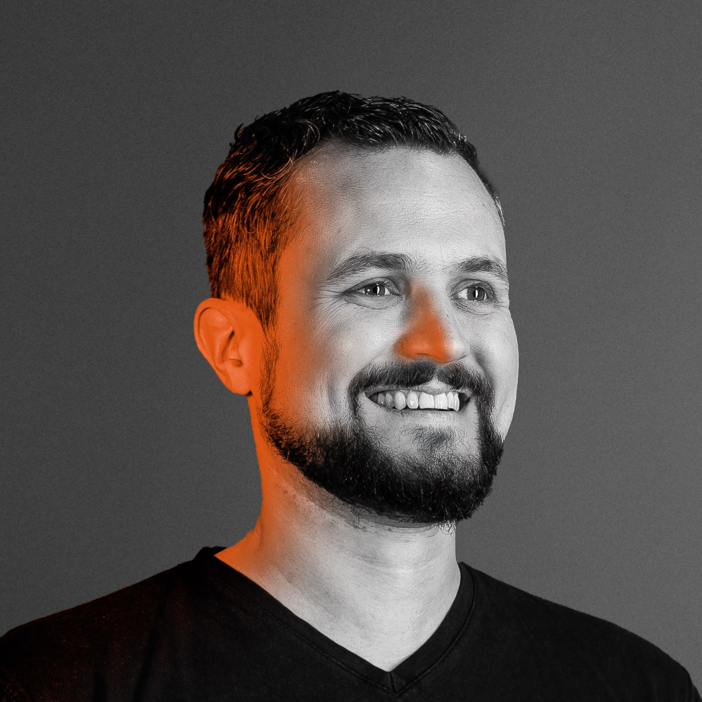 Michael Weiss - Head of Information Security - TERRITORY | Bertelsmann ...