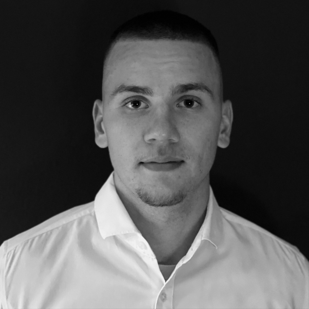 Jannik Ole Eilers - Ingenieur Fahrzeugtechnik - EDAG Engineering GmbH | XING