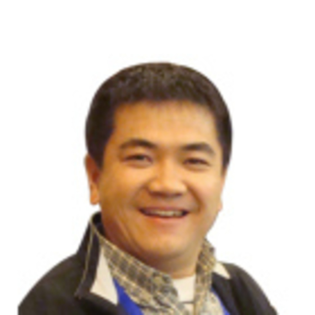 Chris Chow - 经理 - 上海益西企业心理援助与心理学应用机构 | XING