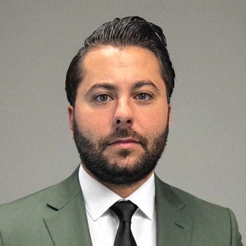 Riccardo Cecala - Prokurist - Just in time service NRW GmbH | XING