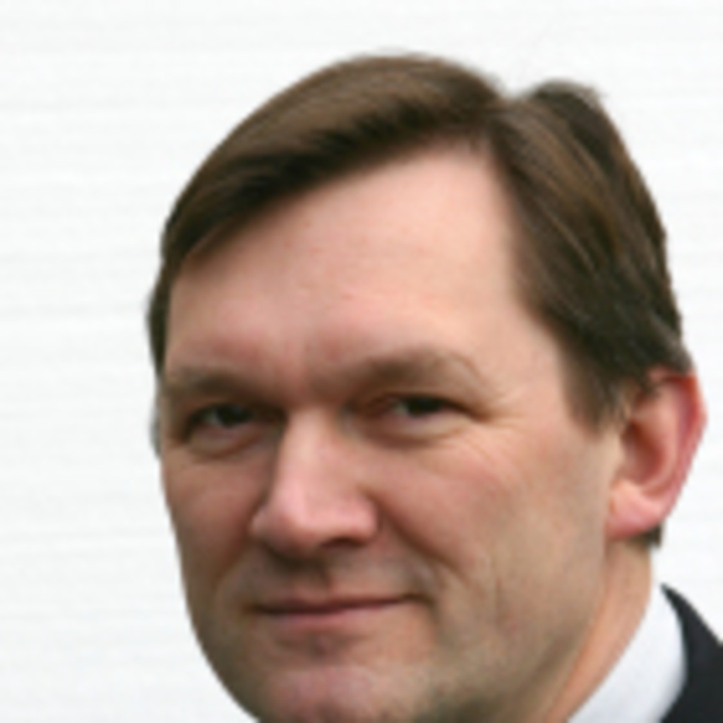 Simon Durrant - Principal consultant - theCustomersVoice | XING