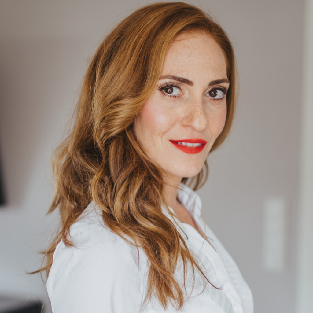 Suzan Bartholomy - Interior Designer - Isar Design | XING