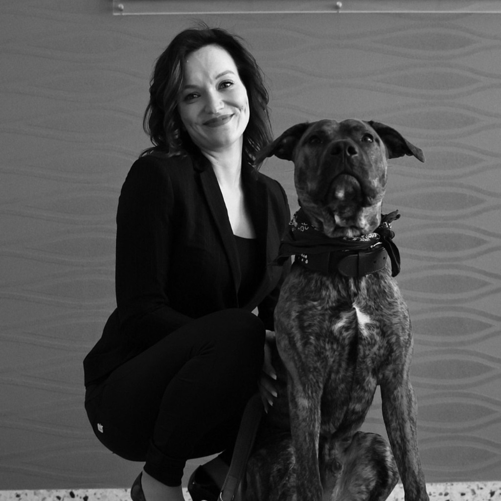 Stefanie Hasse - Versicherungsvertreter - Allianz in Deutschland | XING