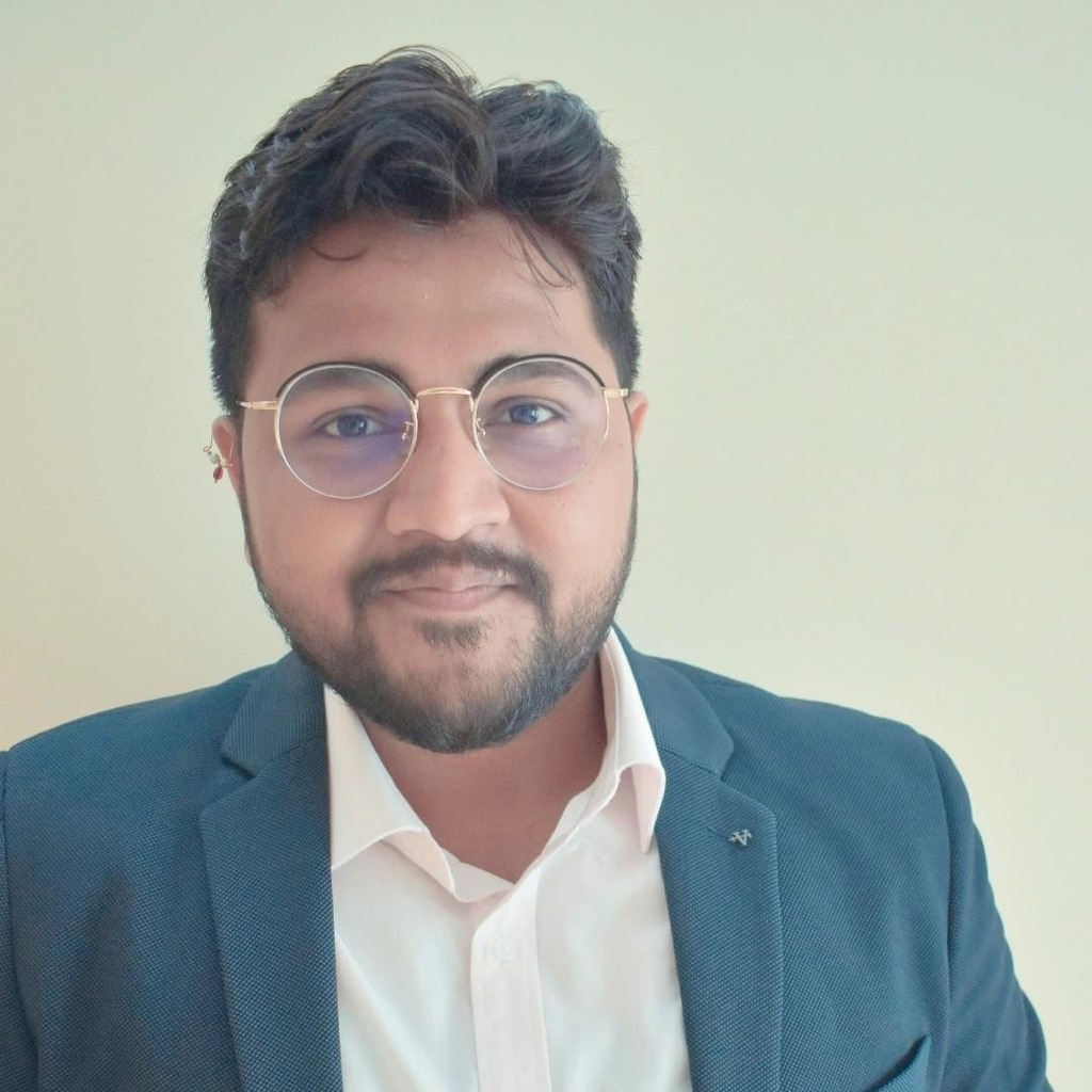 Kalpesh Baviskar - Market Analyst - IoT Analytics | XING