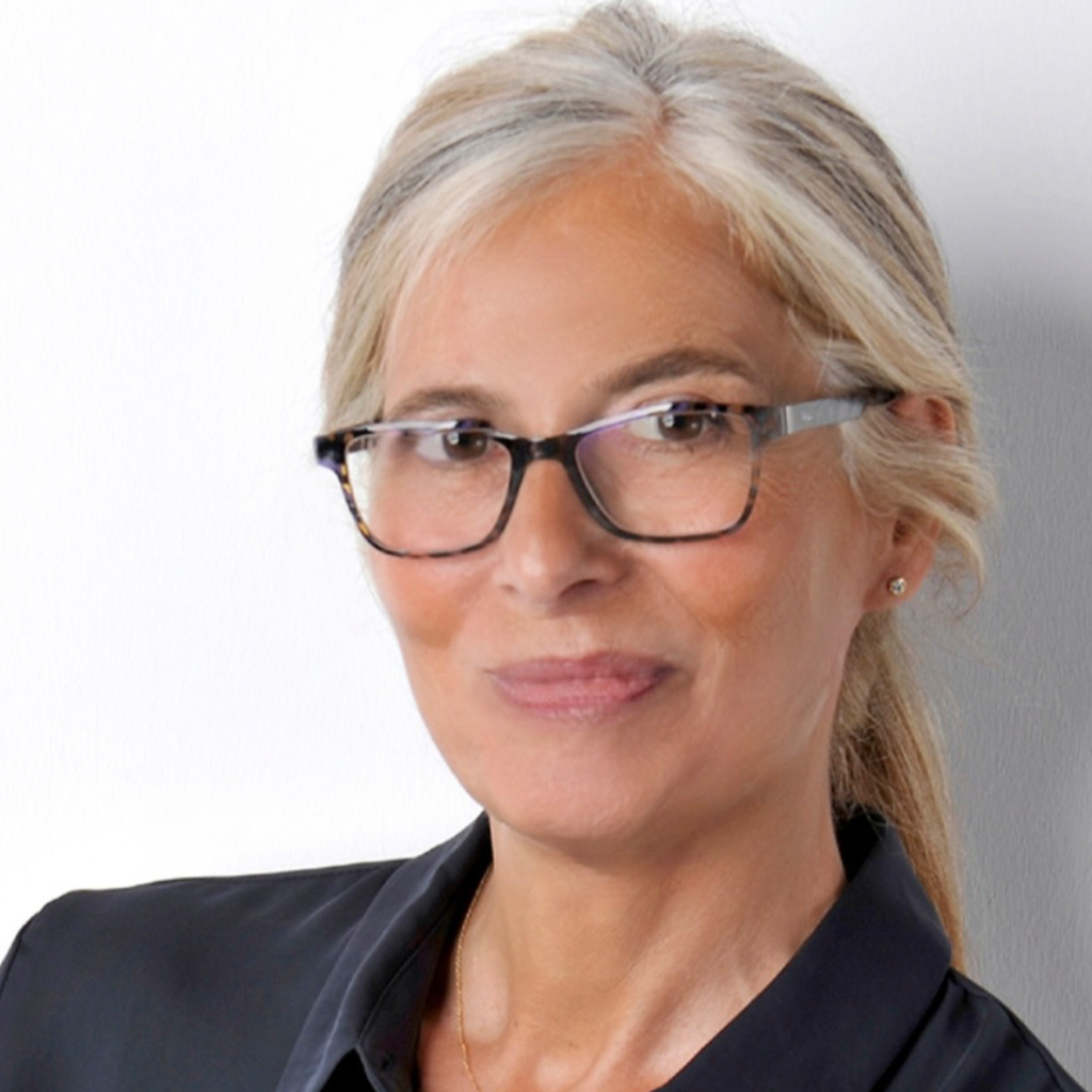 Rosenzweig aus München in der Personensuche von Das Telefonbuch