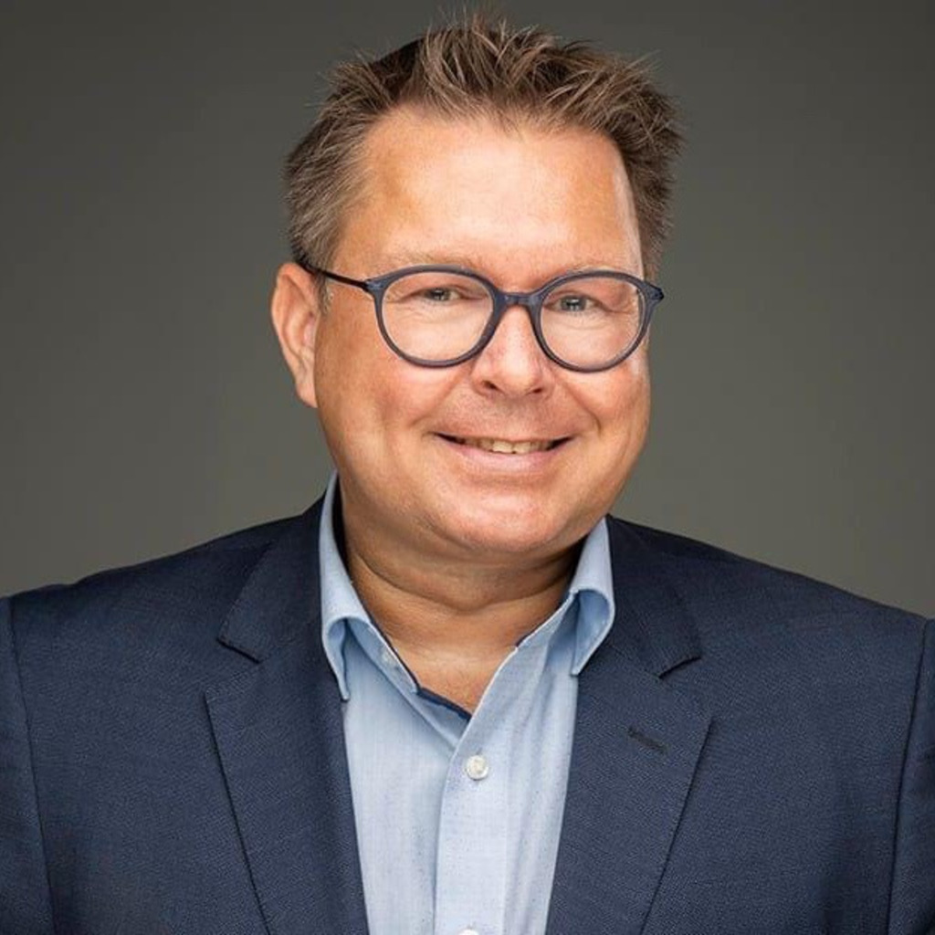 Michael Schmidt - Teamleiter - Protiviti Services GmbH & Co. KG | XING