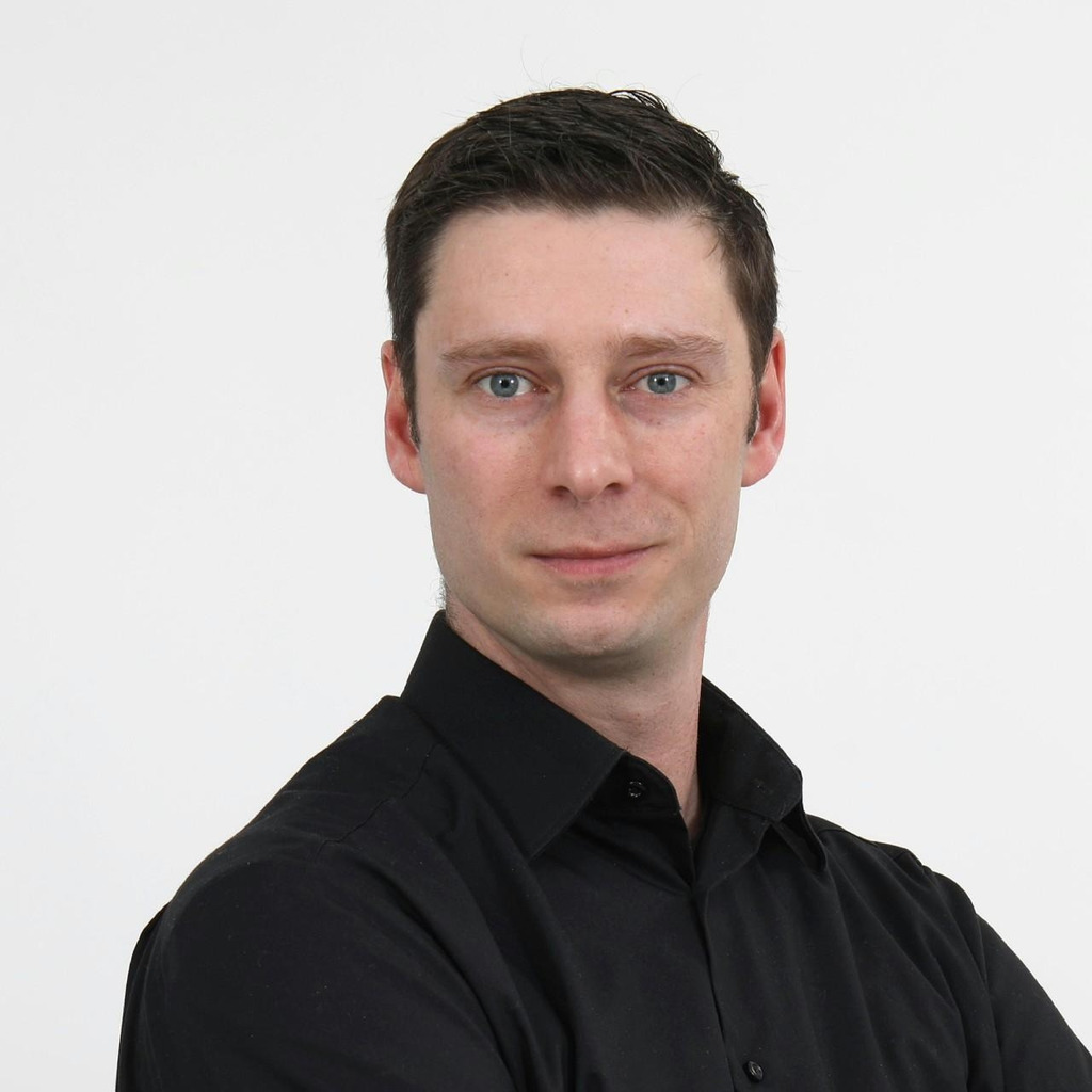 Thomas Guldner - Filialleiter - Lidl Vertriebs GmbH und Co. KG | XING