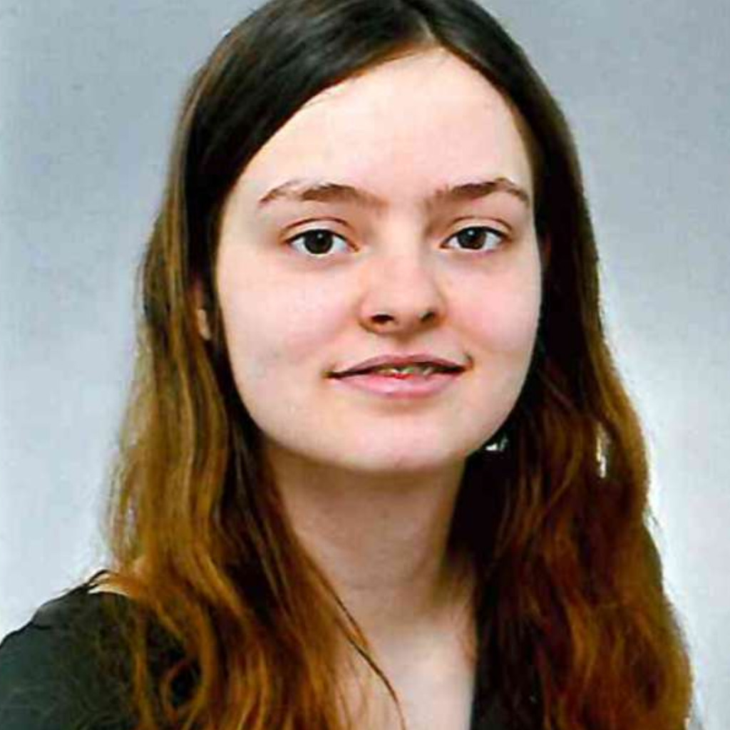 Laura Sievert - System Engineer - Deutsche Telekom AG | XING