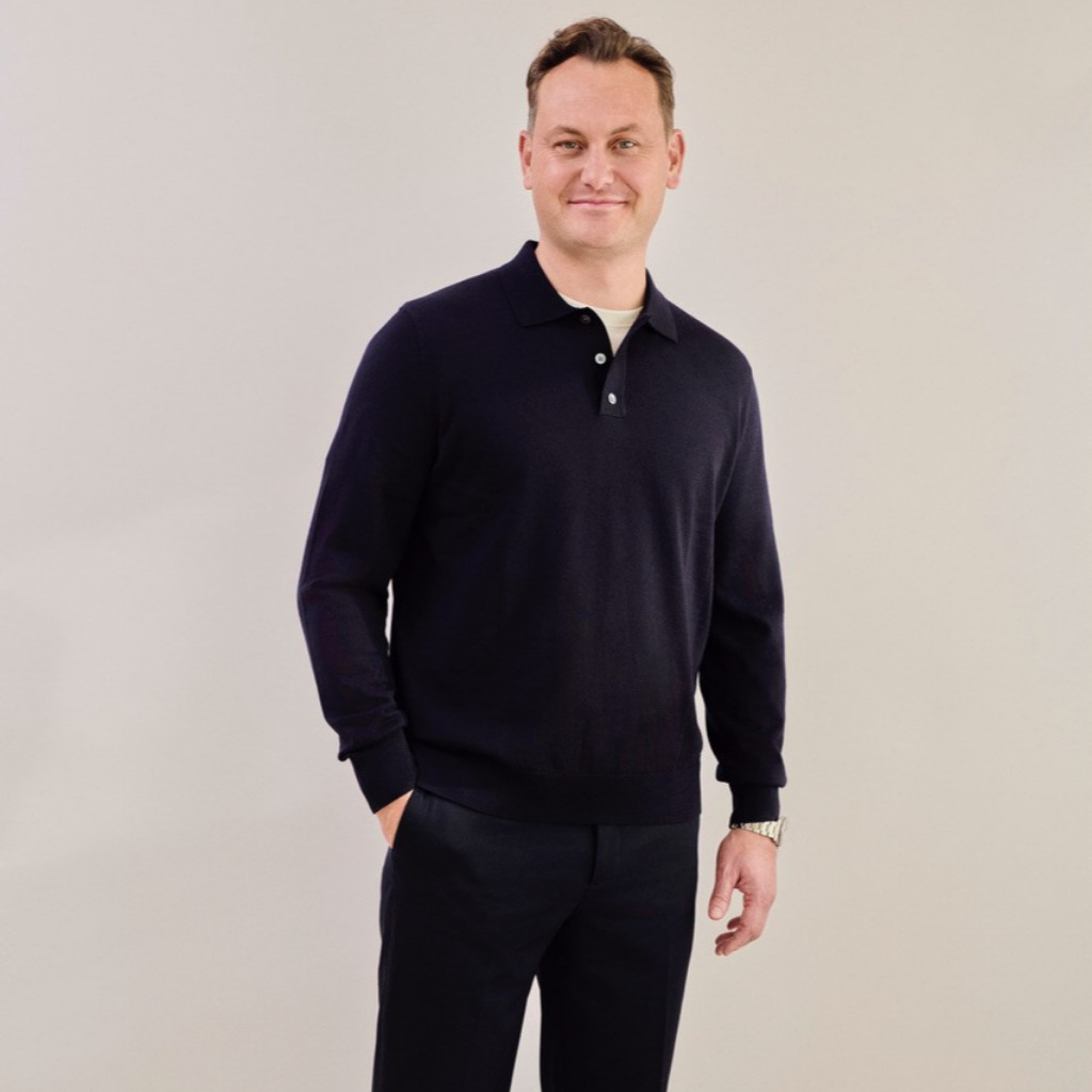 Max Knoll - Account Director / Mentor - SOLCOM GmbH | XING