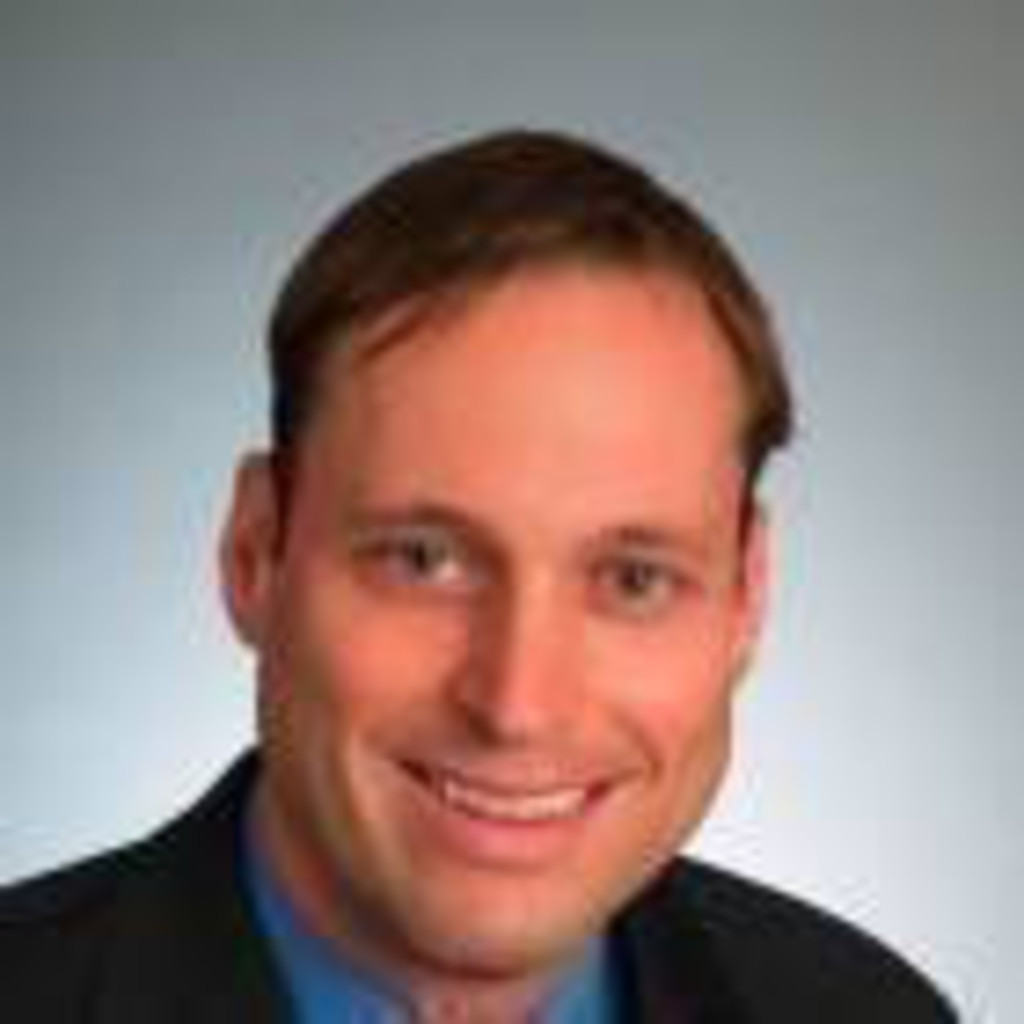 Daniel Dreier - Controller - Human Resources Management Stadt Zürich | XING