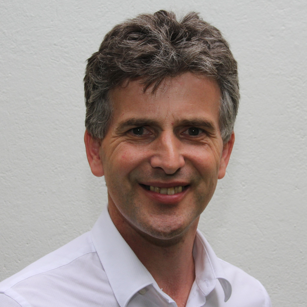 Nanne Migchels - Universitair Docent - Radboud Universiteit | XING