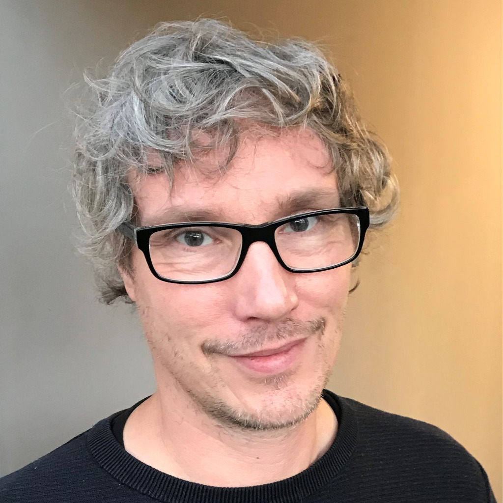 Andringa in der Personensuche von Das Telefonbuch