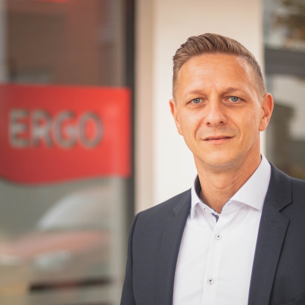 Riediger aus Magdeburg in der Personensuche von Das Telefonbuch