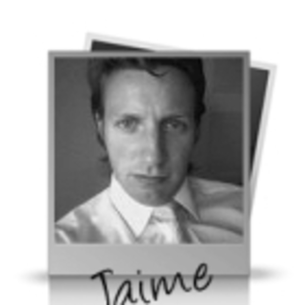Jaime Steele Director North Financial Management Xing