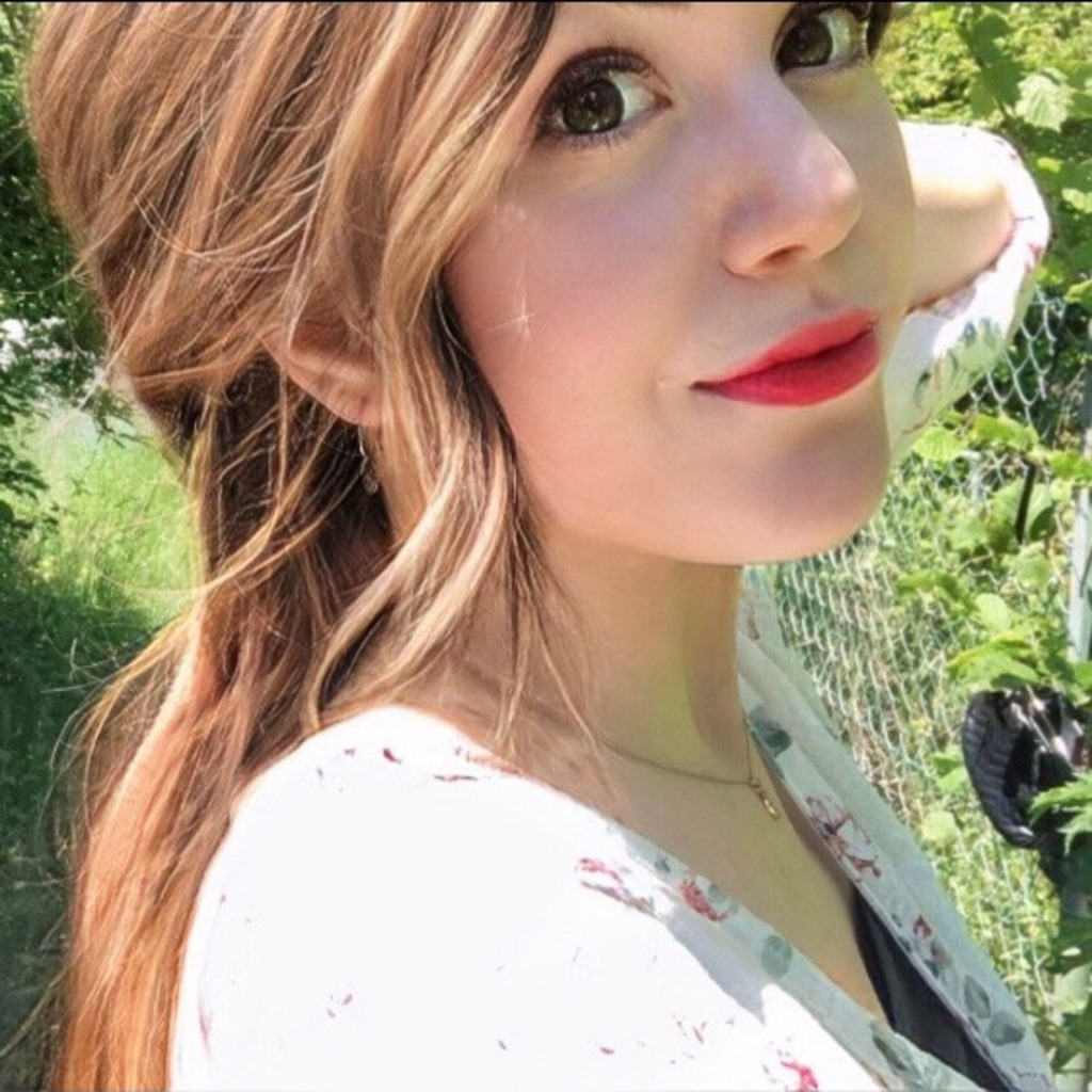 Alyssa Schmidt - Dozentin und Beraterin - Bildungszentrum Bauer GmbH | XING