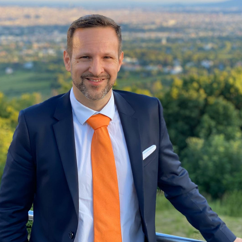 Peter Blazsik - Machine Learning lead - INB Bank, Amsterdam ...