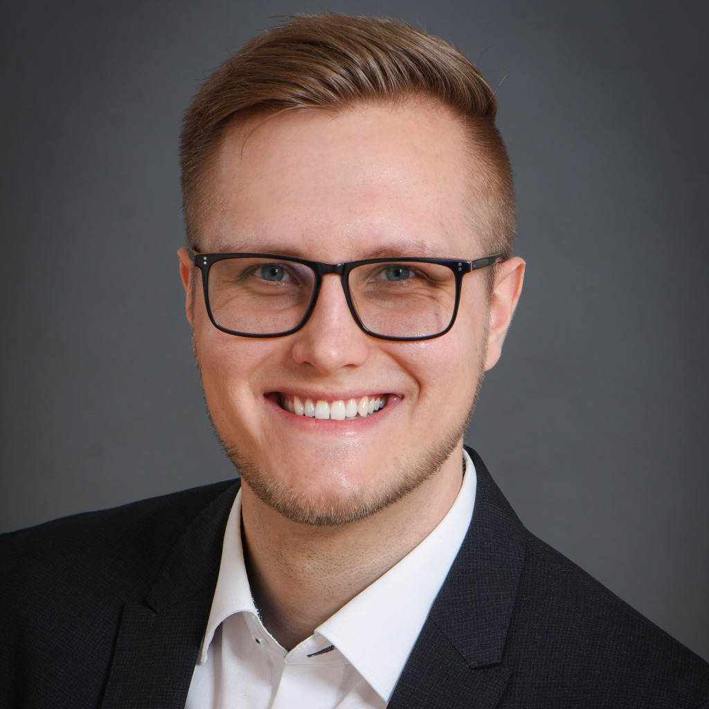 Felix Spahn - Senior Consultant Lead-to-Cash - cbs Corporate Business ...