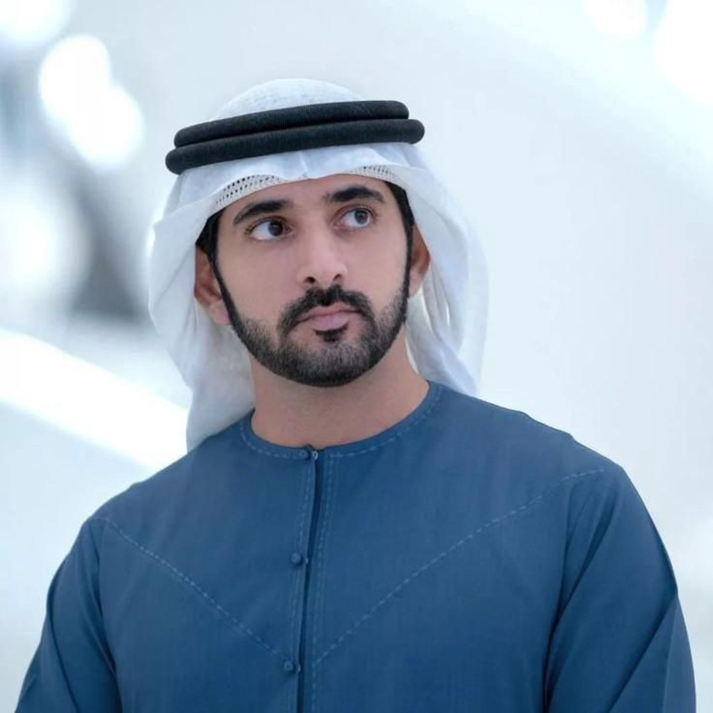 Hamdam Mohammed - Executive council - prizeotel - THE ECONOMY HOTEL ...