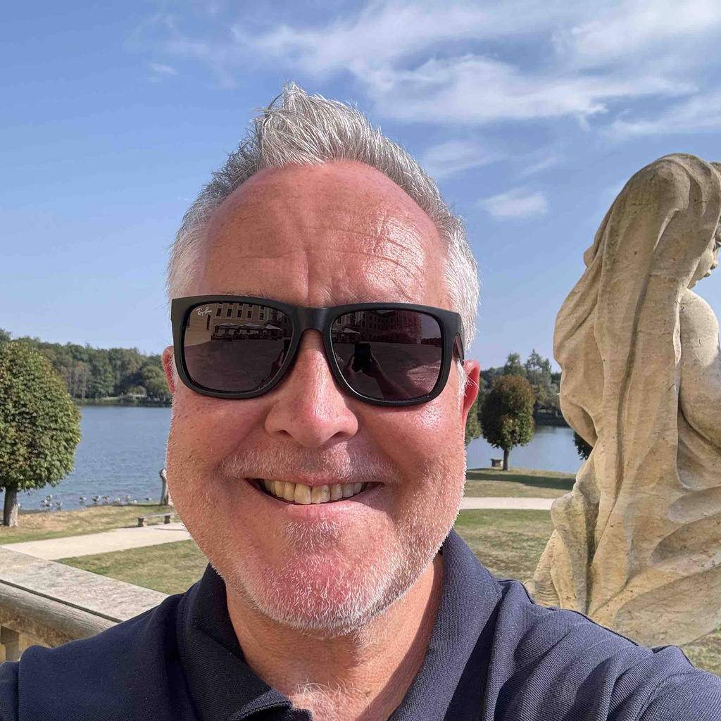 Thomas Knauer - Zertifizierter Gewerbefachberater - Sparkasse Iserlohn ...