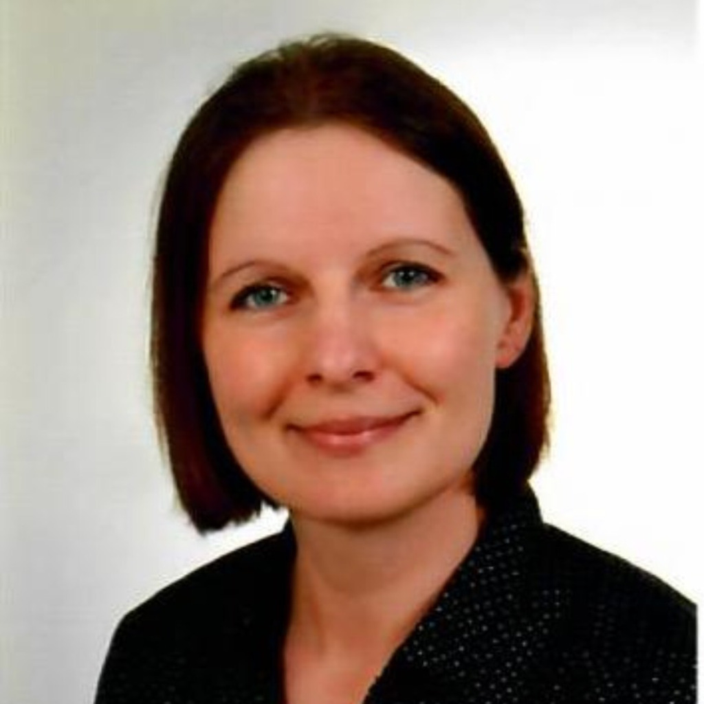 Cindy Roth - Verkäuferin - Jawoll Vertriebs GmbH Schwerin | XING