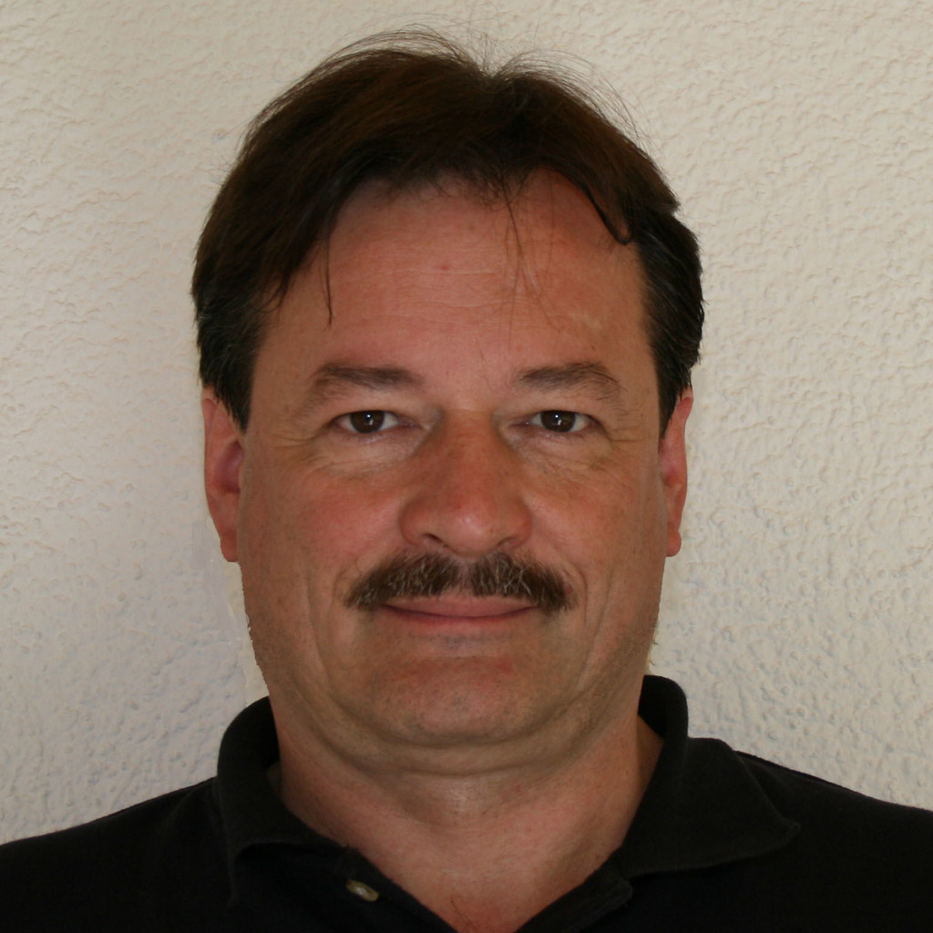 Thomas Hager - Senior Control System Ingenieur Word Wide - Burckhardt ...