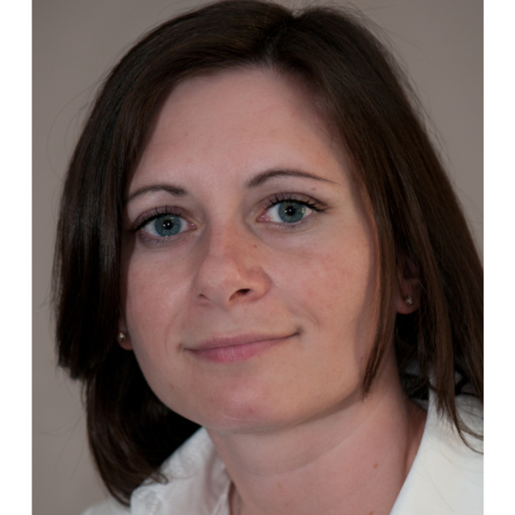 Manuela Falk - Personalreferentin - TI Automotive (Fuldabrück) GmbH | XING