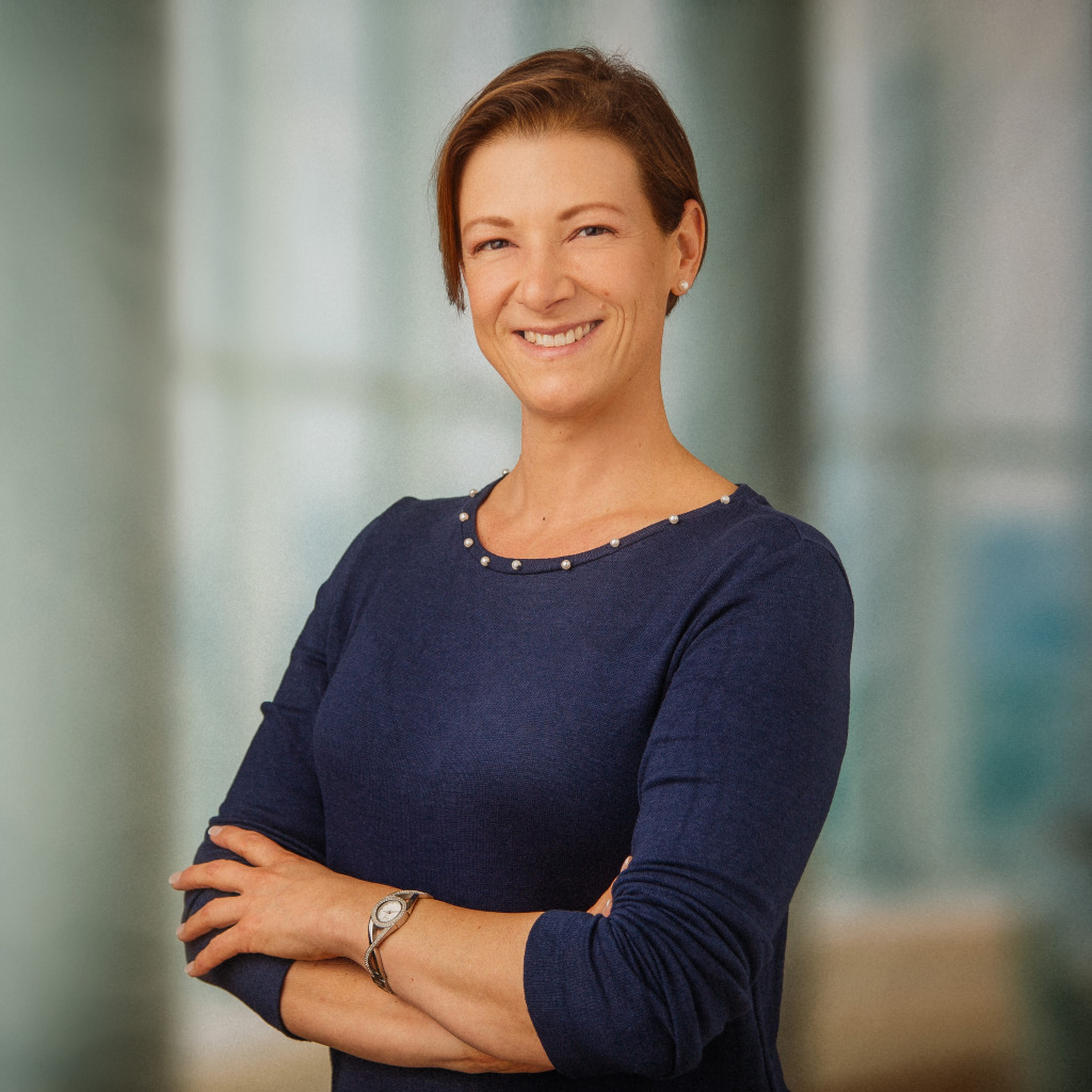 Angela Birg - Mitarbeiterin Sekretariat - DHBW Karlsruhe | XING