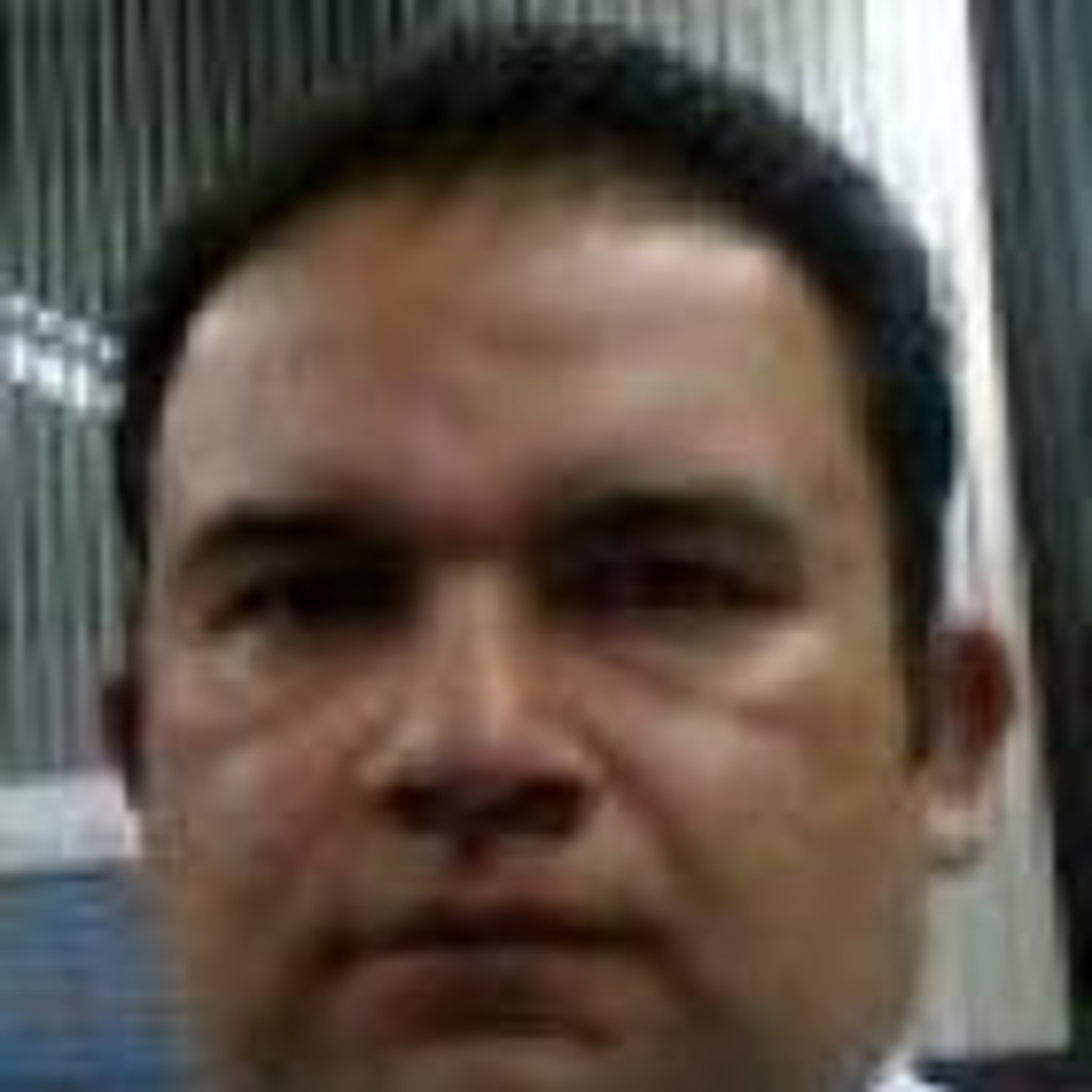 Héctor Fabio Angel - Ingeniero Junior - SETI S. A. | XING