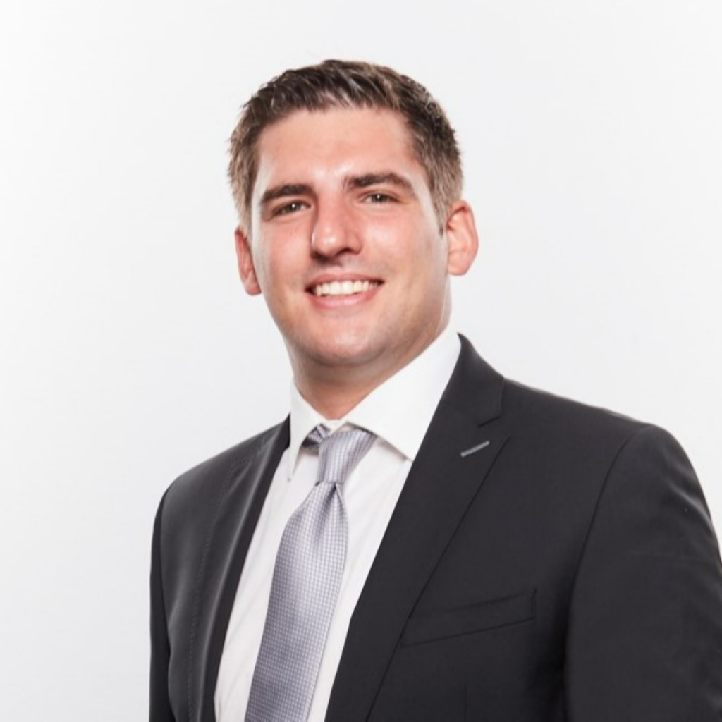 Andreas Hadjimichael - Bunker Trader - Monjasa Ltd | XING