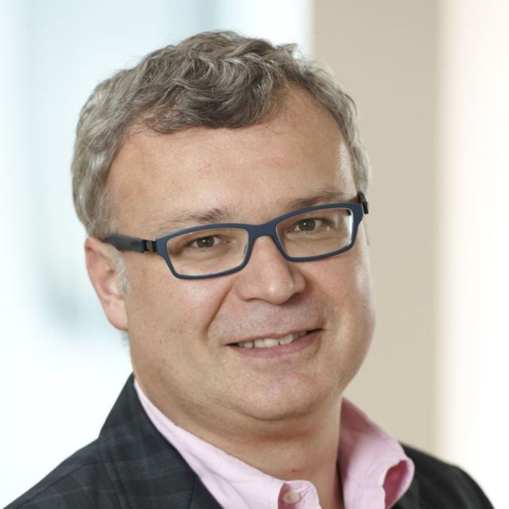 Torsten Schwarz - Managing Consultant, Teamleiter AIOps & SecOps ...