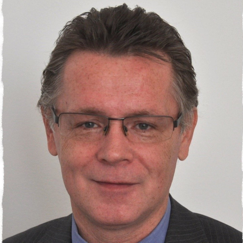 Michael Raub - Software Developer - InfraSoft Datenservice Ges.m.b.H ...