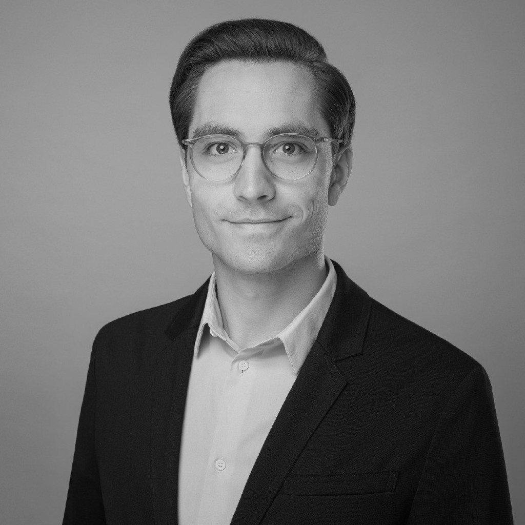 Michael Herrmann - Wirtschaftsingenieurwesen / Projektmanagement ...