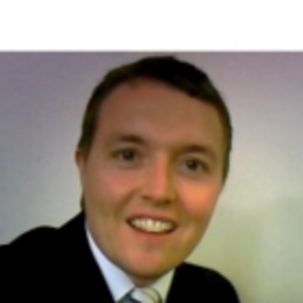 Craig Welsh - Financial Planner - Spectrum IFA Group | XING