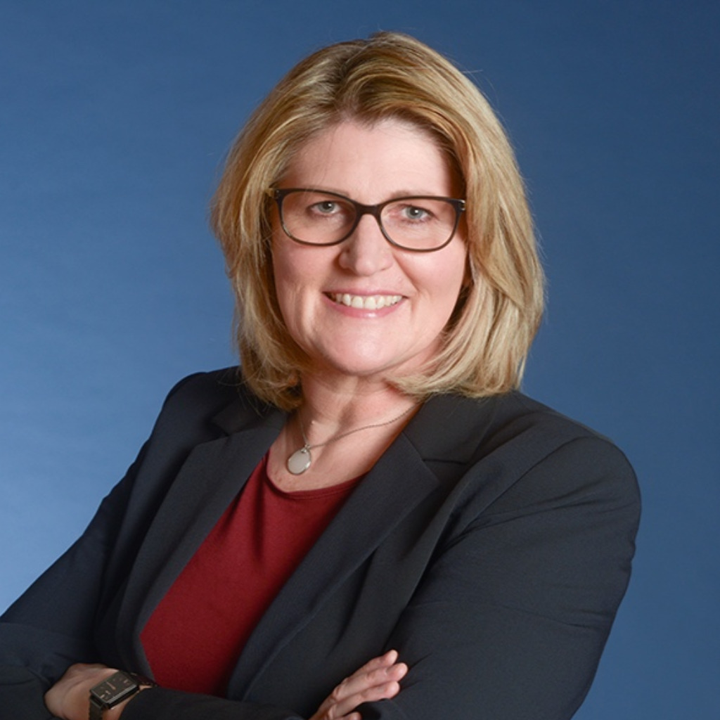 Heike Schwarz - Produktentwicklerin - Nutrichem Diät und Pharma GmbH, a ...