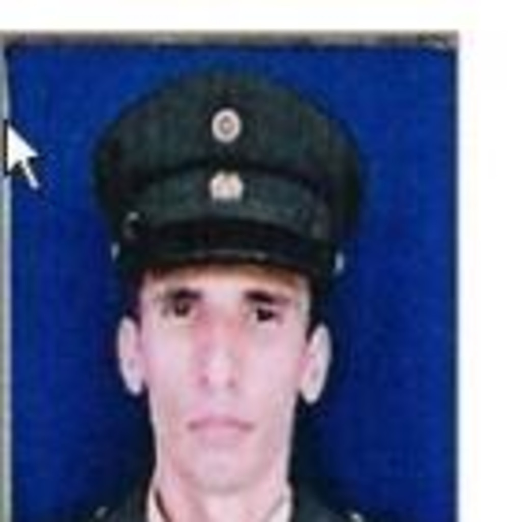 JAVIER ENRIQUE MANCERA GUZMAN - ANALISTA SEGURIDAD - SUBVERSION ...