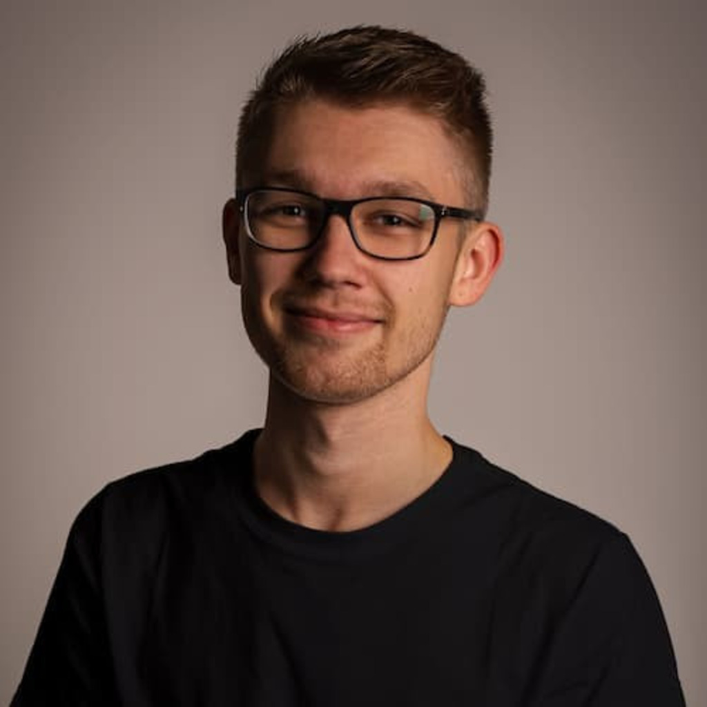 Manuel Stingl - CEO - Voltane GbR | XING