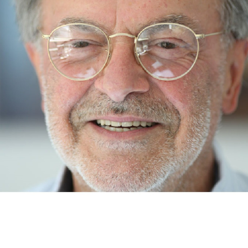 Peter Trapp in der Personensuche von Das Telefonbuch