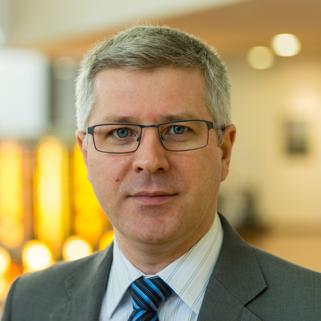 Dick Alexander's Instagram, Twitter & Facebook on IDCrawl