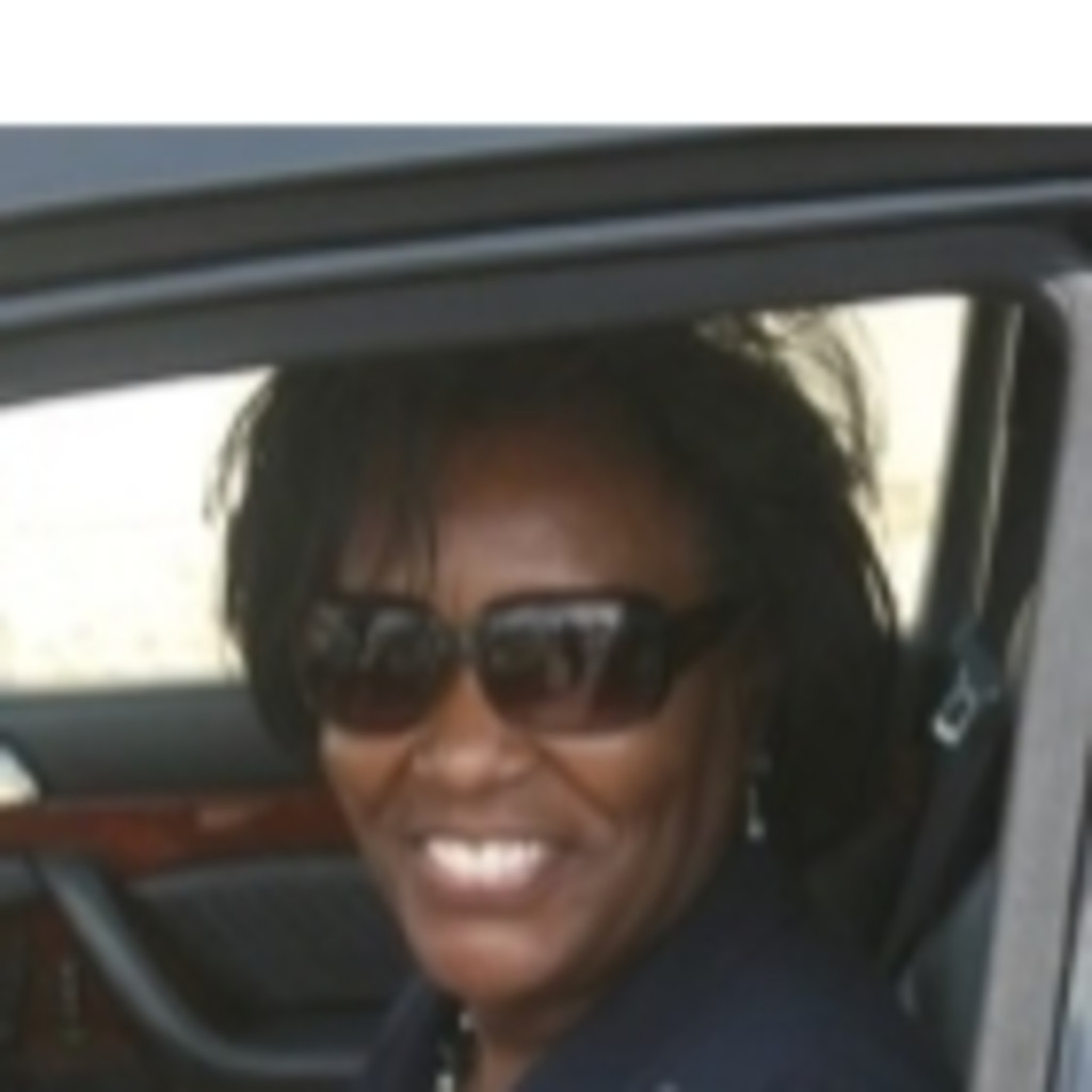 Diane Rice - Broker/Owner - Rice Property Management & Realty, LLC | XING