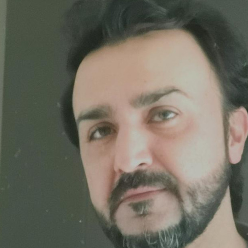 Syed Adnan Ali Shah - Senior Core network engineer - 1NCE GmbH | XING