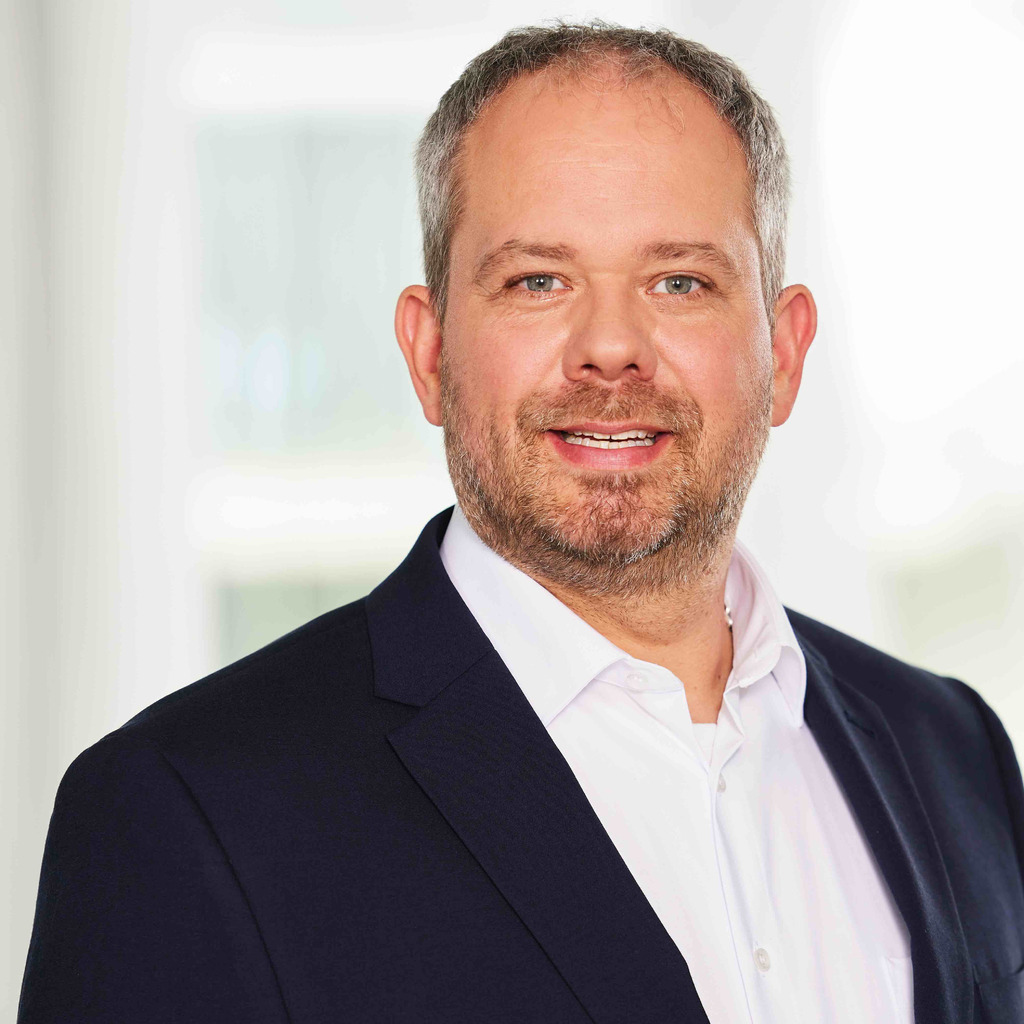 Benjamin Abel - Specialist Operations & Recruiting - Manpower ...