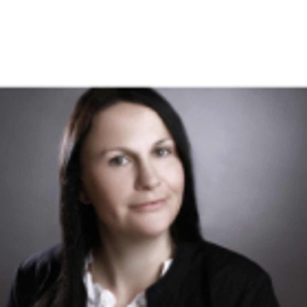 Manuela Opp - Gebietsleiterin im Außendienst - Primagas Energie GmbH ...