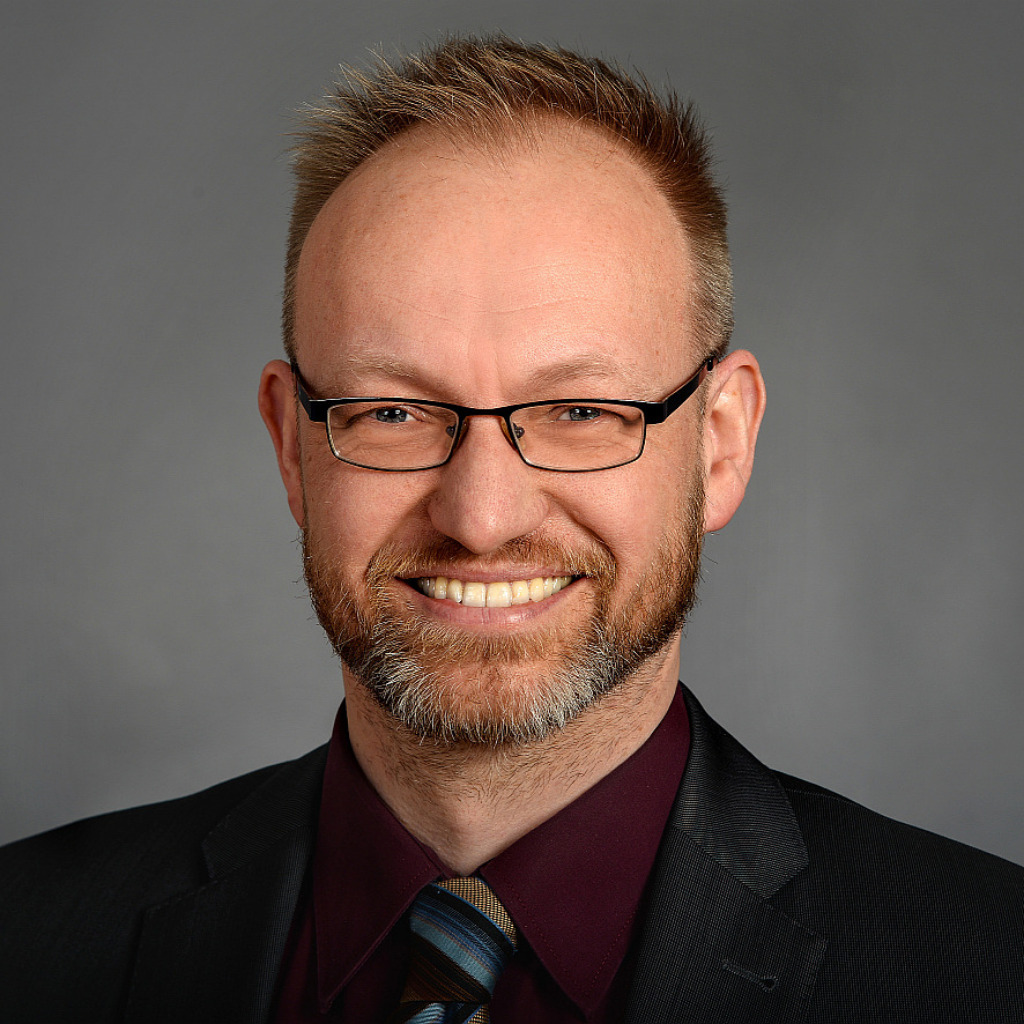 Rettich aus Hamburg in der Personensuche von Das Telefonbuch