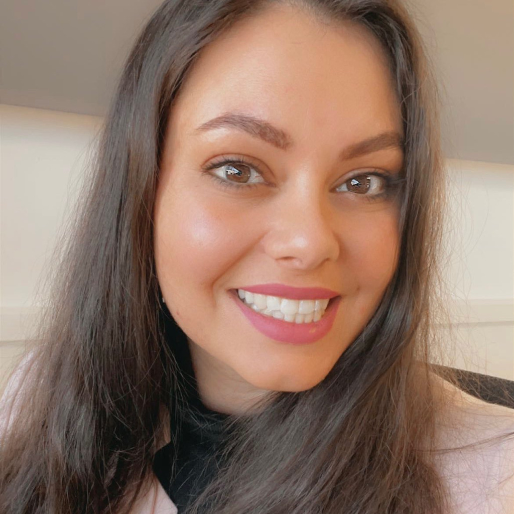 Jennifer Wolf - HR Manager - steripac GmbH | XING