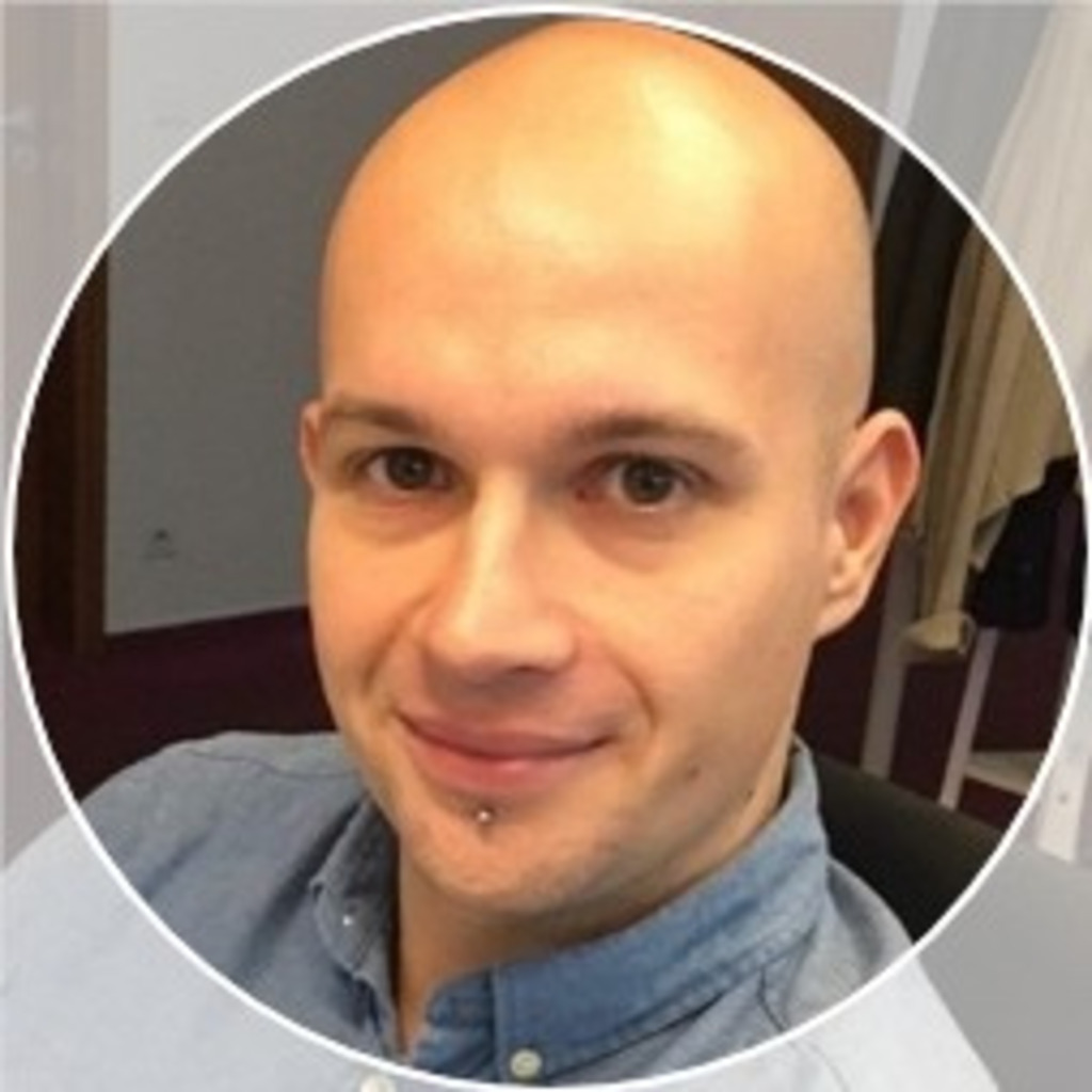 Miloslav Cifra - System Analyst - Infosys BPM | XING